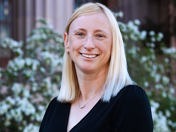 Stacey Coulthard | Arizona International Stacey Coulthard | Arizona International