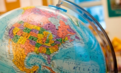 UA Offices Combine to Create Arizona Global | Arizona International